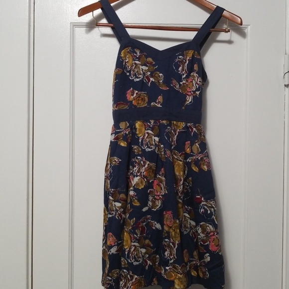Pins & Needles | Dresses | Pins And Needles Mini Dress | Poshmark
